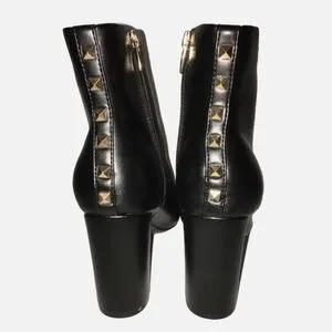 Nine West | Shoes | Nine West Boots Size 95 | Poshmark